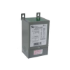 240 x 480V to 120/240V Single Phase Transformers