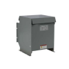 480V to 240V Step-Down Transformers: 3 Phase (15kVA & More)