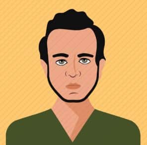 Open Drip Proof (ODP) vs TEFC Motor Enclosure